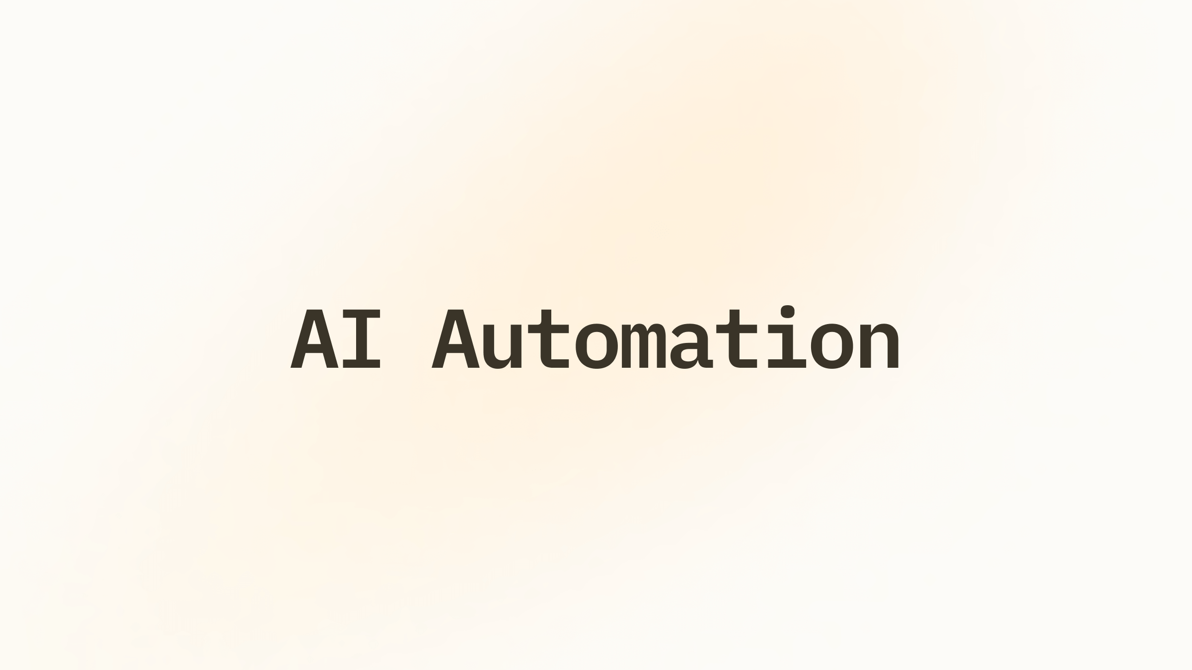 Ai Automation Explained 5 Best Tools And Top Use Cases For 2025 Lindy